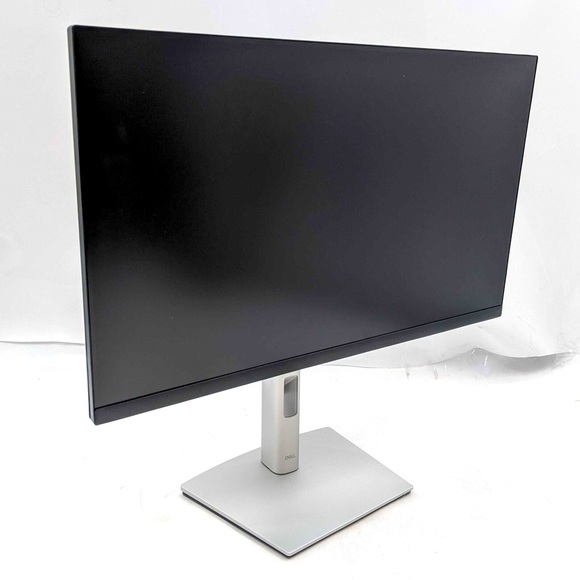 Dell | Computers, Laptops & Parts | Dell 24 Fhd Computer Monitor P2422h ...